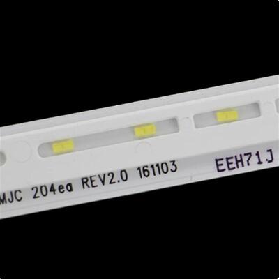 70UH63070UK6545070UK6P91707PKG50灯条1707KGMJC204eaREV0.4