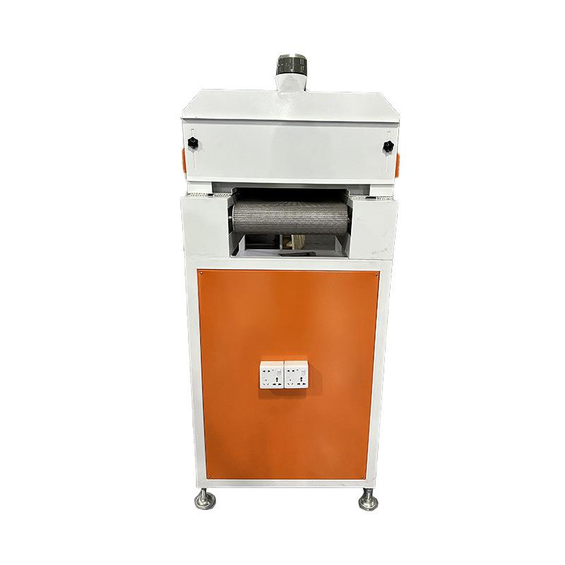 隧道炉厂恒烤箱风循环zg1858烘干箱大型热耐高温温工业烤箱家