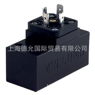 原装进口Pinter 压力感应器