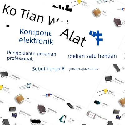 全新原装 2SK170-BL K170BL TO-92 5A/8F/3F 直插三极管（10个