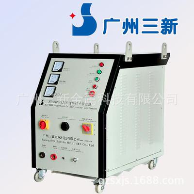 超音速电弧喷喷锌XJO设备桥 锅防腐防炉蚀喷涂 梁钢结涂构喷铝喷