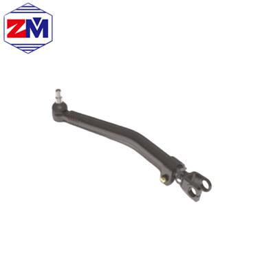 俄系拉杆球头6540-3414009-11V-stayTORQUEROD