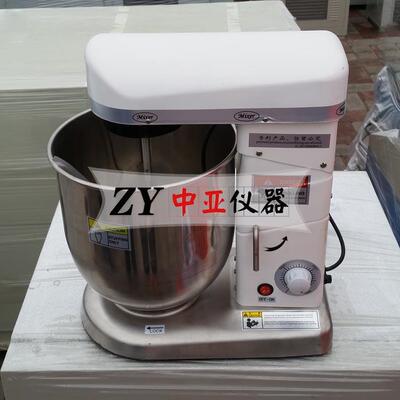 SYJ-10压浆剂高速搅拌机水泥压浆高速搅拌机数控高速压浆剂搅拌仪