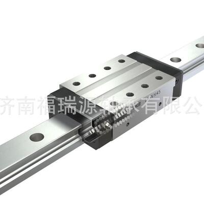 供应进口IKO微型直线导轨轴承 LWH25C1BHS1轴承 现货销售