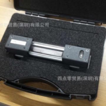 XYZ德国Rockle全系列原装进口