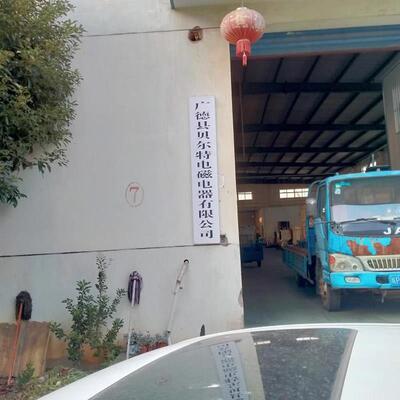 广德贝尔特BL-99/170V/BL-6整流装置，(两只起）顺丰包邮