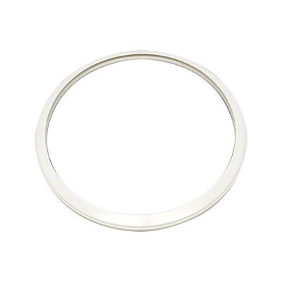 SIBATA/柴田科学SAC-1型用配件65-3693-02