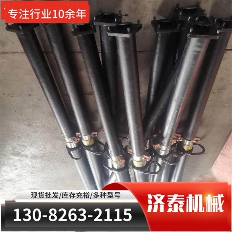 玻璃钢单体液压支柱作用 玻璃钢单体液压支柱材质其他矿山施工设