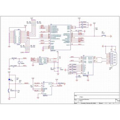 cadence ad pads mentor 嘉立创eda电路图板芯片设计pcb仿真代做