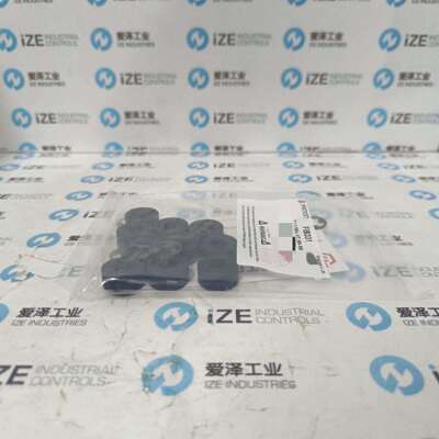 FASTEST密封件FIB331原装