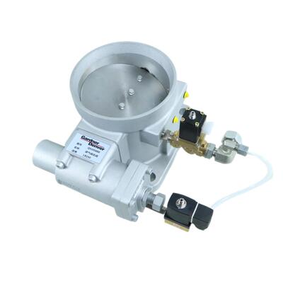 Gardner Denver 格南登福QX105880螺杆式空压机配件大全现货