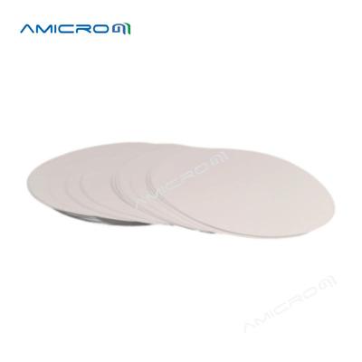 100mm醋酸纤维素微孔滤膜实验室耗材CA过滤膜CCA100022 CCA100100