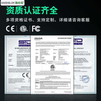 全光谱led灯管36w植物灯t8补光灯带多肉红蓝光18瓦跨境热销