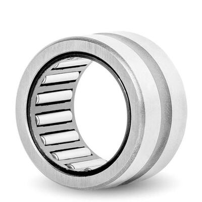 机械汽车高速开式滚针轴承NA4830轴承现货供应