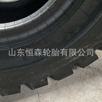 轮胎 -5-25甲55轮胎/.26 字25徐州7052516-铲车装载机20...1723-