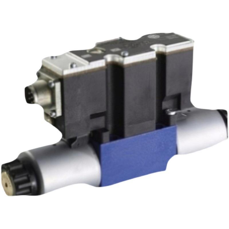 力士乐REXROTH压力继电器HD-HED80A1X/200K14KW/1W/35K过滤器其他