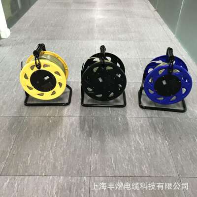 钢尺水位仪0-30m50m100m200m300m400m500m