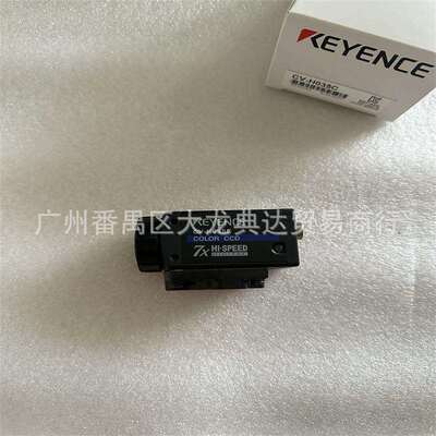 CV-H500CCV-H500MCV-H035CCV-H035MCV-H200MCV-H100M基恩士