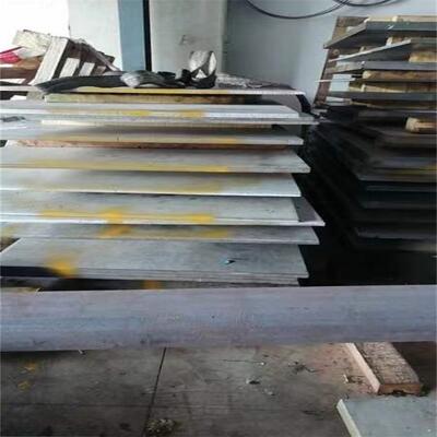 供应1.4571不锈钢圆棒 316Ti不锈钢板 316Ti不锈钢圆棒