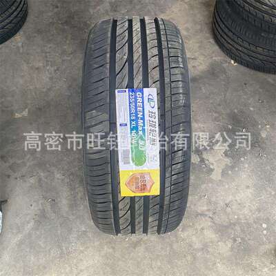 LINGLONG 225/50R18 95V 225/60R17 99H 汽车轿车轮胎 235/50R18