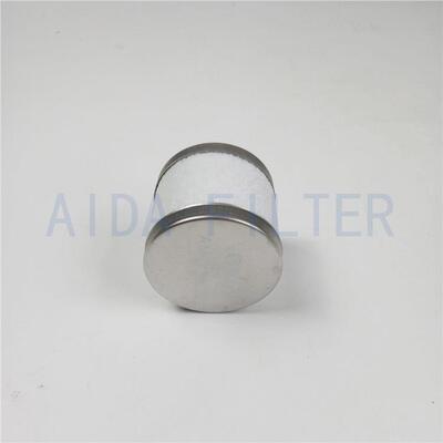 艾达机械替代精密滤芯 后置精密滤芯 AMH-EL250