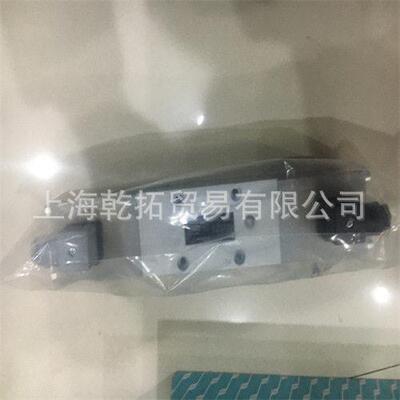技术要求AS22101a 24V万福乐wandfluh液压换向阀现货供应