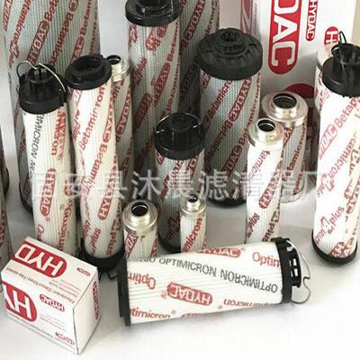 02040R00N0240R010ON/-B60240OR20ON贺德克1液0240R010压油滤芯