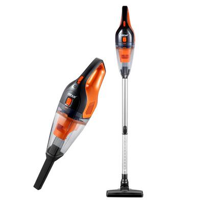 伊塔无RC16C线吸尘器充便电大携小型吸力家用车用尘器可厂家吸直
