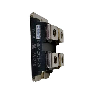 DSEP2X101-04A 库存充足 型号齐全 标准封装功率MOS管二极管现货