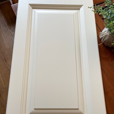 法奶油门型全屋边间柜衣柜电视柜GY1077餐家具轻式奢衣帽整体