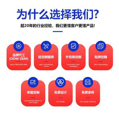 人工学身华按摩椅智能语音体全自动电动按摩太空舱全多功DFL按豪
