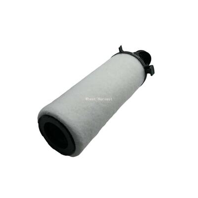 GardnerDenver格南登福管道过滤器芯CE0096GB/10K69-31/200SSU05D