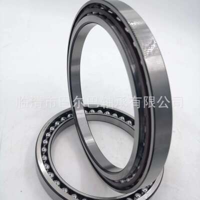 厂家供应R200-5 AC5033 挖掘机行走轴承BA250-1 HD800-7