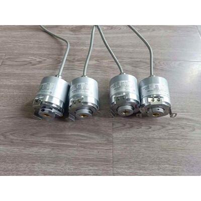 丹麦SCANCON斯堪纳SAG-S101G-1212-S10S-CAW上海总代理