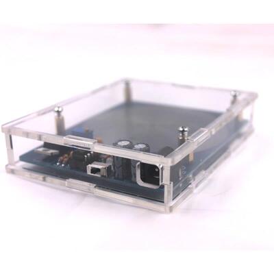 DC 5V 7.83HZ Schumann Resonance Ultra-low Frequency Pulse wa