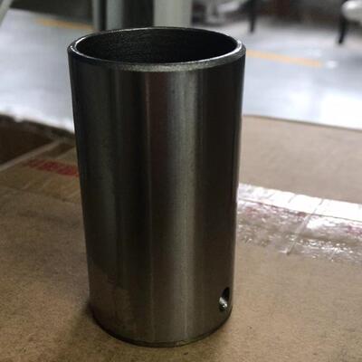 DP222LC/DP180LB发动机件机胶65.96020-0004连杆150121-00108瓦售