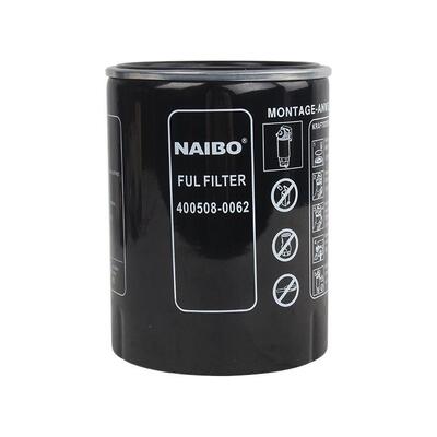 400508-0062油水分离器