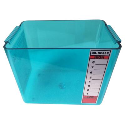 TM-302FW-T2P(I)YEONG DIEN电动注油机TM-301FW-T2P(I)润 滑油泵