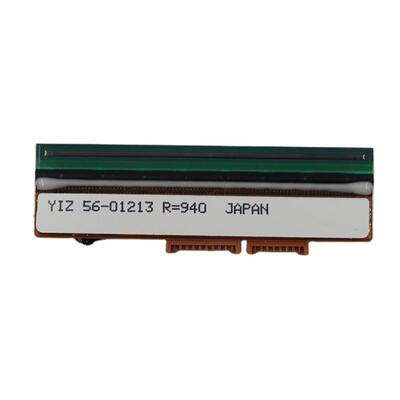 厂家直供寺岗DIGI SM100热转印打印头标签贴纸热敏头快递面单