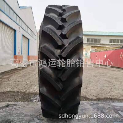 拖拉机子午线轮胎520/85R38 42 420/85R28 30 34 460/85R30 34 38