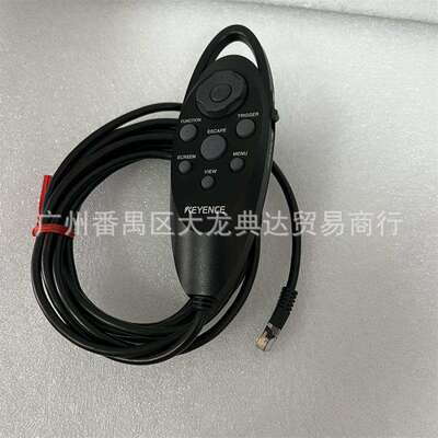 OP-84231基恩士OP-84459OP-84298OP-84327OP-84396OP-84297