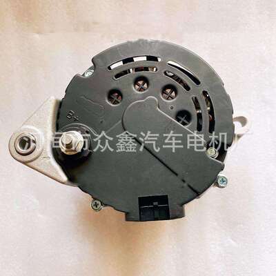 凯越发电机96838439 SG9S070A 96499043 97513701 114350 8483N3P