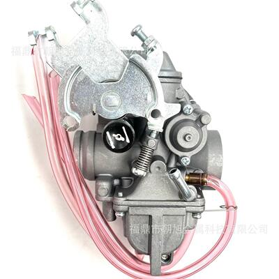 适用于YamahaTTR-230TTR2301C6-14301-00-002005-2009化油器