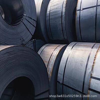 宝钢 Q/BQB-420 HC380LAD+Z 镀锌板 零开/试模/样板 一张起售