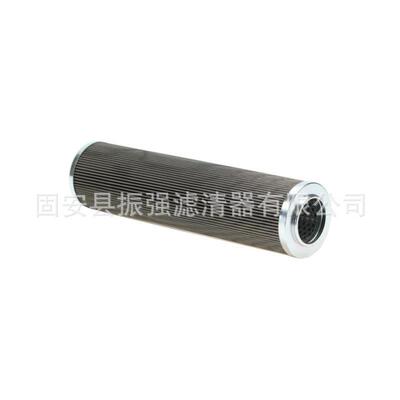 300084 01.E 6.VG0.HR.E.300084 0P 盾机6过滤构器液压油滤芯工程