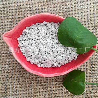 膨胀珍珠岩销售屋顶屋面保温隔热材料珍珠岩保温颗粒