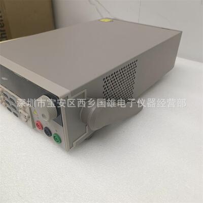 供应/出租 ITECH 艾德克斯 IT6933A 可编程直流电源