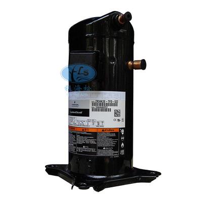 Copeland谷轮空调压缩机ZR81KCE-TFD-522中央空调7匹压缩机涡旋式