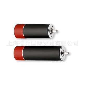 原装进口electrocraft电机产品
