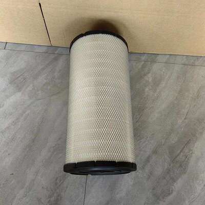 工厂发货除尘474-00039/474-00040滤芯折叠聚酯纤维滤芯除尘滤筒